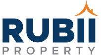 Rubii Property
